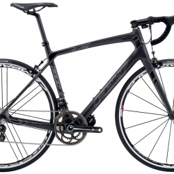 Z1 EPS(FELT/フェルト) のパーツ情報、クチコミ一覧 | サイクルスポーツ.jp