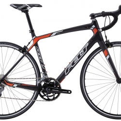 Z6(FELT/フェルト) のパーツ情報、クチコミ一覧 | サイクルスポーツ.jp