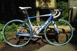 WH-RS81-C24-CL(SHIMANO/シマノ) のパーツ情報、クチコミ一覧 WH-RS81-C24-CL(SHIMANO/シマノ) のパーツ情報、クチコミ一覧